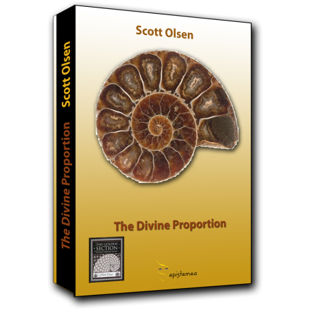 The divine proportion